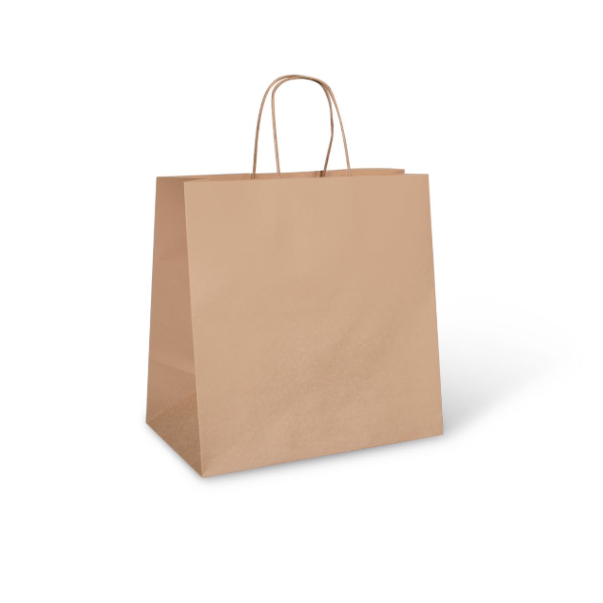 Paper Bags — Element Packaging Singapore